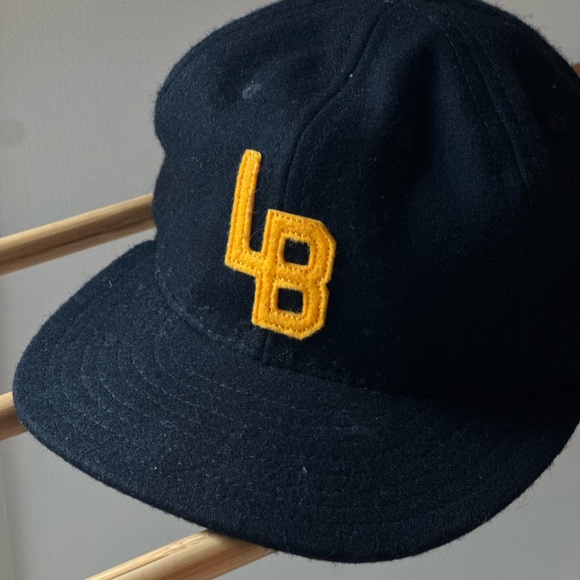 Ebbets Field Flannels | Accessories | Ebbets Field Flannels Green And ...
